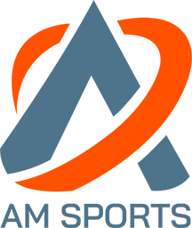 AM Sports Custom Made Teamwear – AM Sports Store